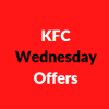 KFC Wednesday Offers [2024]: Get Flat Rs 100 Discount